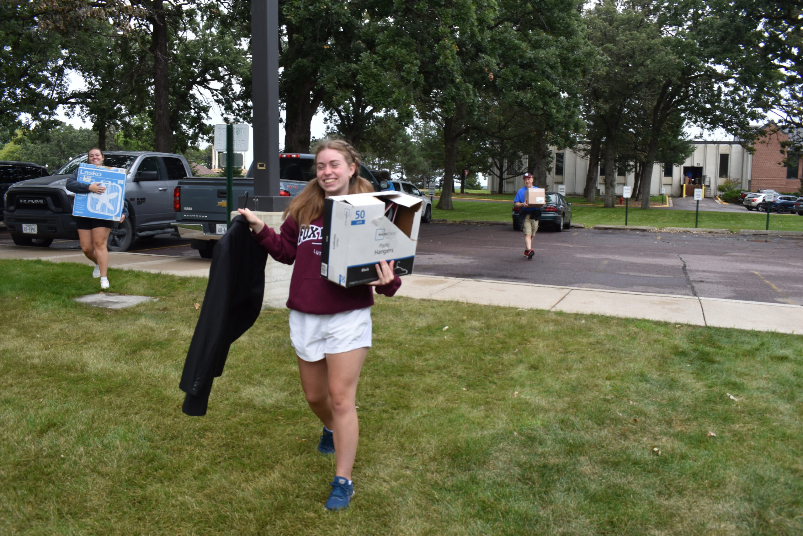 Local News | News, Sports, Jobs - The Journal